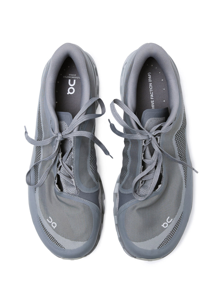 On PAF Cloudmonster Hyper PAF Phantom/Apollo