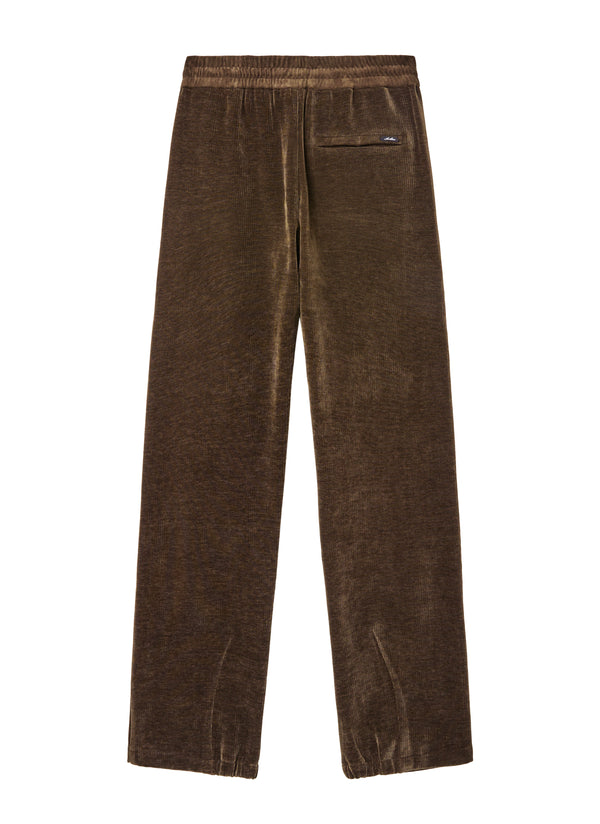 Moss Pants (Brown)